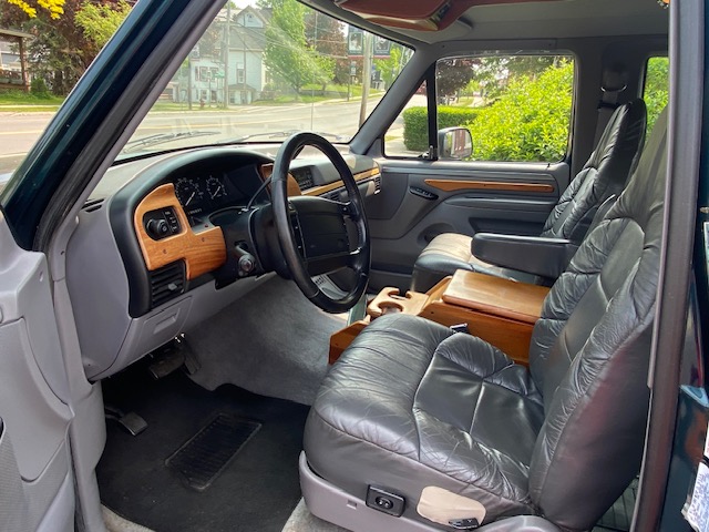 img_0153 – Upstate Classic Cars