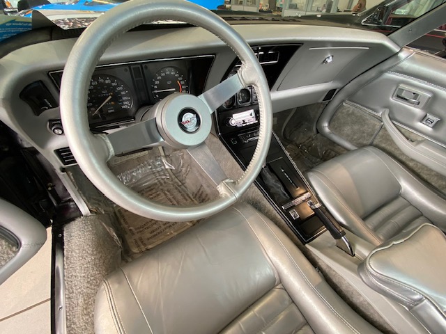 img_0964 – Upstate Classic Cars